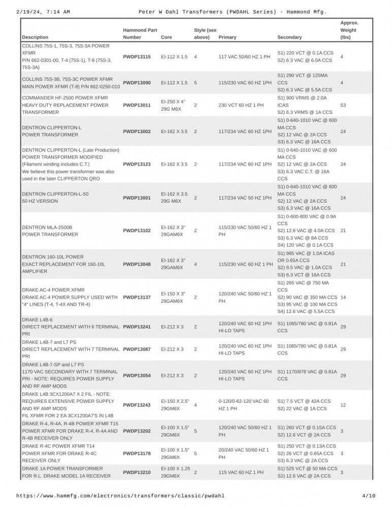 PWDI13231 document page 4