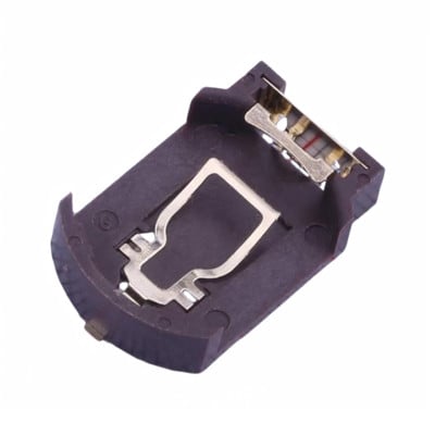 MYOUNG BS-06-B4AA012 Blade Type Power Connector Assembly