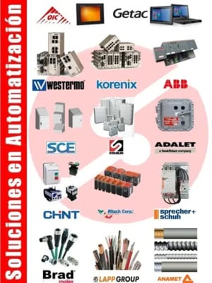 Altech P2MN Accessory Chip
