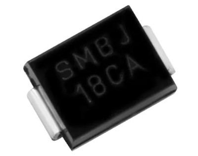 JUXING SMCJ17CA for sale