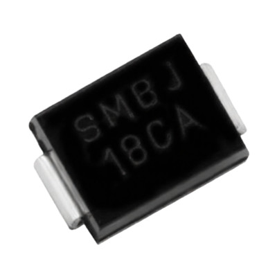 onsemi SMBJ78CA