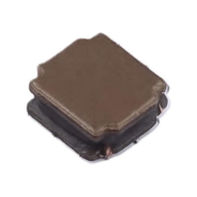 Ceaiya MAI3015S-2R2MT Fixed Inductor