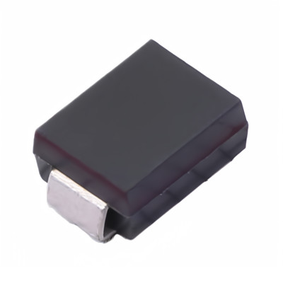 HXY MOSFET SS24