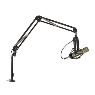 51900-B for sale