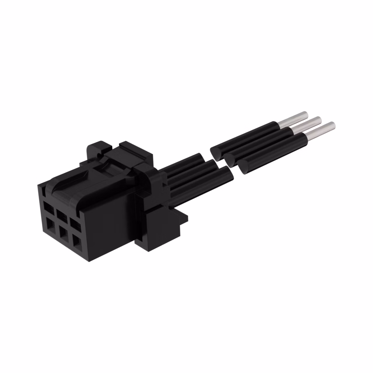 Molex 2196531034 for sale
