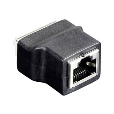 Adafruit Industries 2912 Between Series Adapter for sale