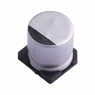 Honor Elec UD2E2R2M0610