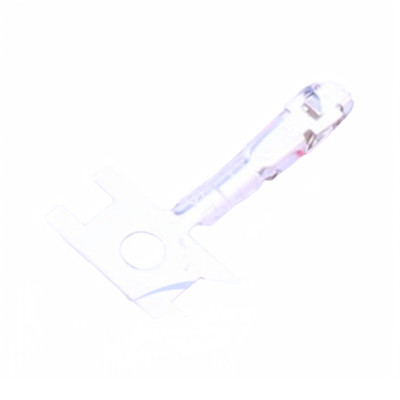 JST SPUD-001T-P0.5 Rectangular Connector Contact for sale