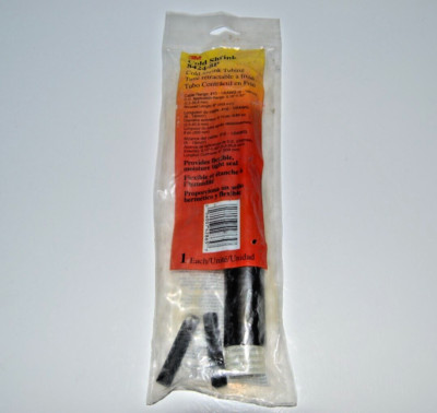 3M 8424-8P for sale