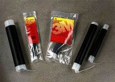3M 8424-8P for sale