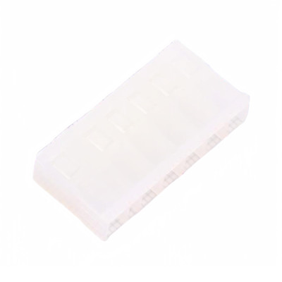 Hongxing HX50807-7Y Rectangular Connector Housing