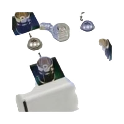 L-com CMSP-VIDEO-2I Video Surge Protection Device for sale