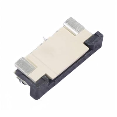 HMTCONN FPC1.0-WSS11-16P211-H25