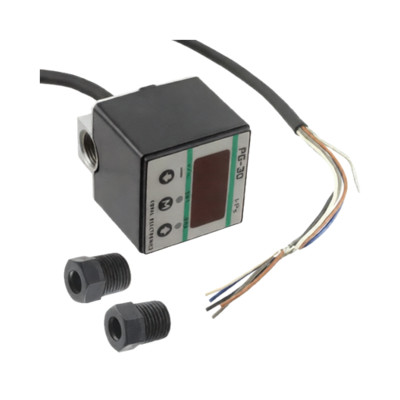 Nidec PG-30-103R-P