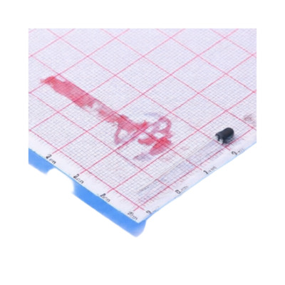 Chau Light ZPD034B Phototransistor Chip