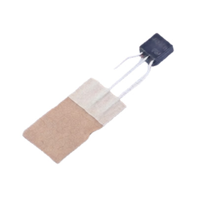 JSCJ 2SA1012 Single Bipolar Transistor
