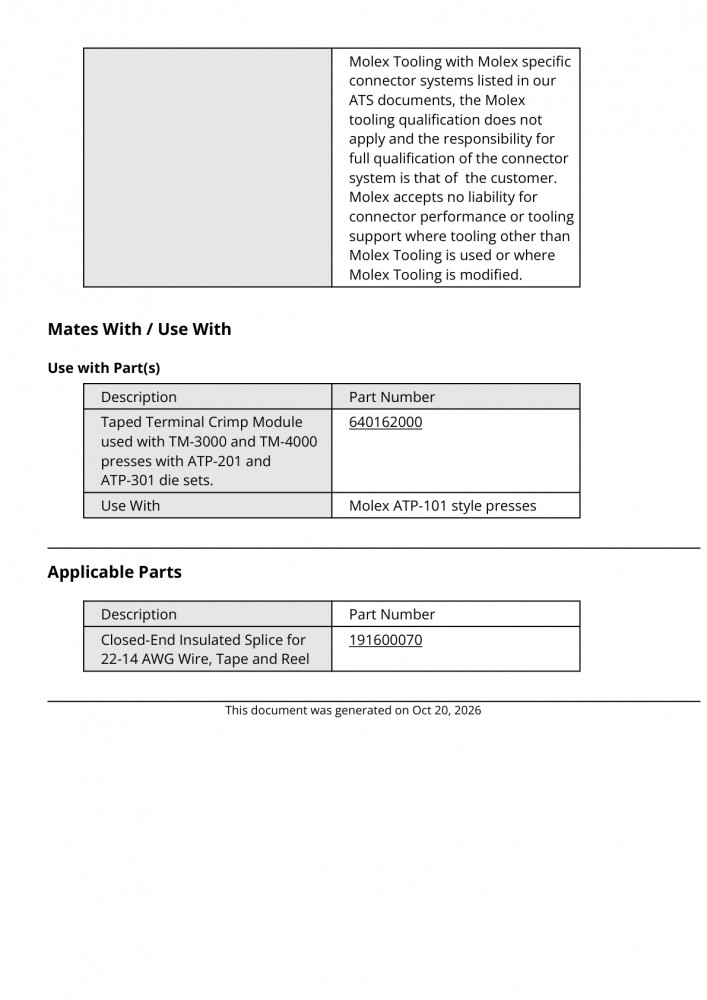 Technical document image, page 3