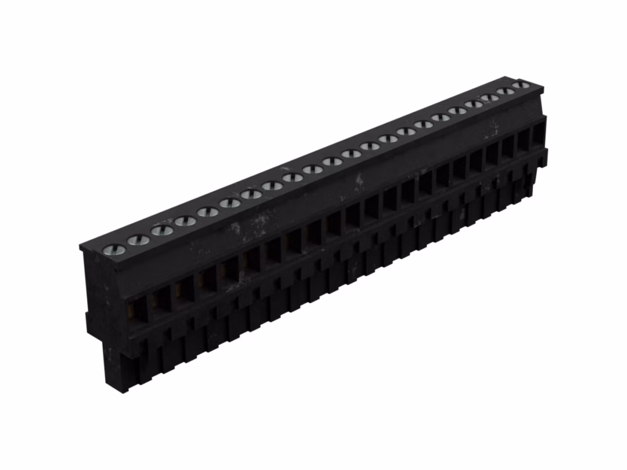 Molex 395333522 for sale