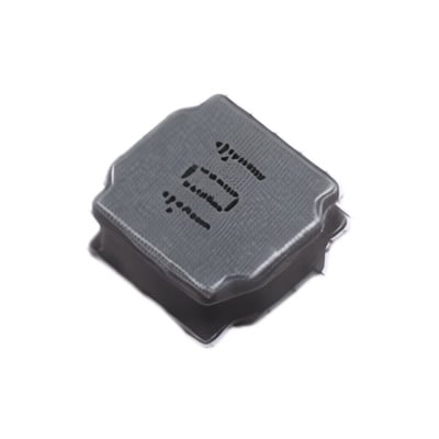 CENKER CKCS6028-33uH/M Fixed Inductor