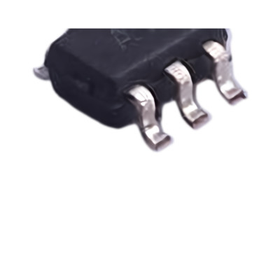 Corebai Microelectronics CBM8541ASC7 Amplifier Chip for sale