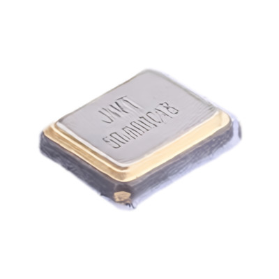 JWT CF4008M00012T8188031 Crystal