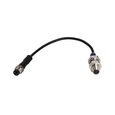 Schneider XS508B1DAL2 Proximity Sensor