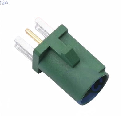 dosinconn DS1-0105M2001-A Coaxial Connector (RF) Adapter for sale