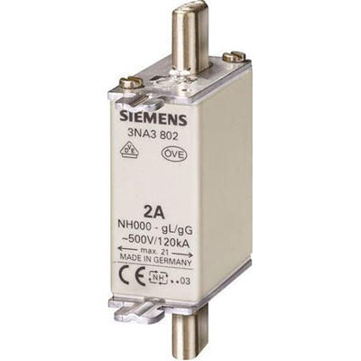 SIEMENS 6SL32105BB230BV1 Variable Frequency Drive for sale