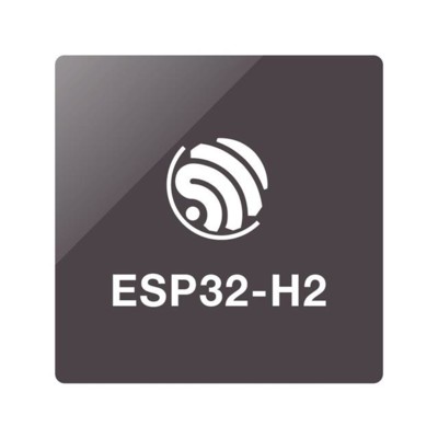 ESP32-U4WDH ESPRESSIF RF Transceiver IC