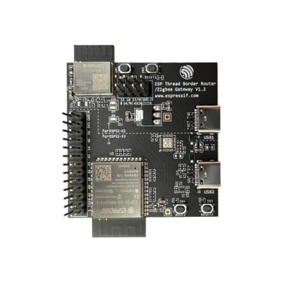 ESPRESSIF ESP32-H2FH4 for sale