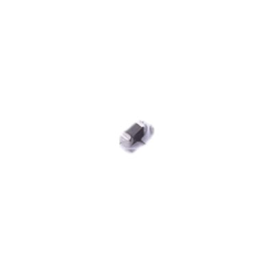 FH CBG100505U751T Ferrite Bead Chip