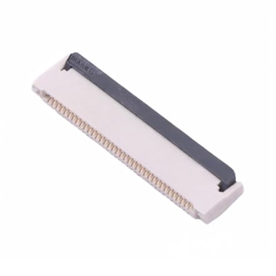 kinghelm KH-FPC0.5-H2.0SMT-60P-QCHF