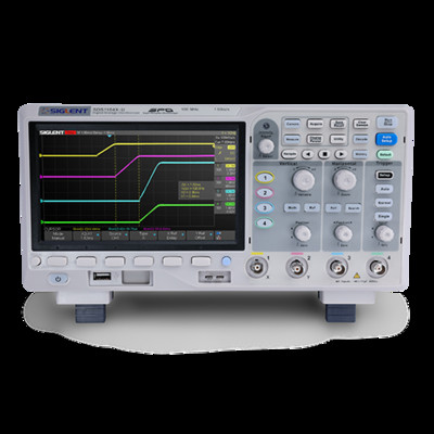 SDS6000B系列