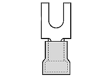 Molex 191390043 for sale