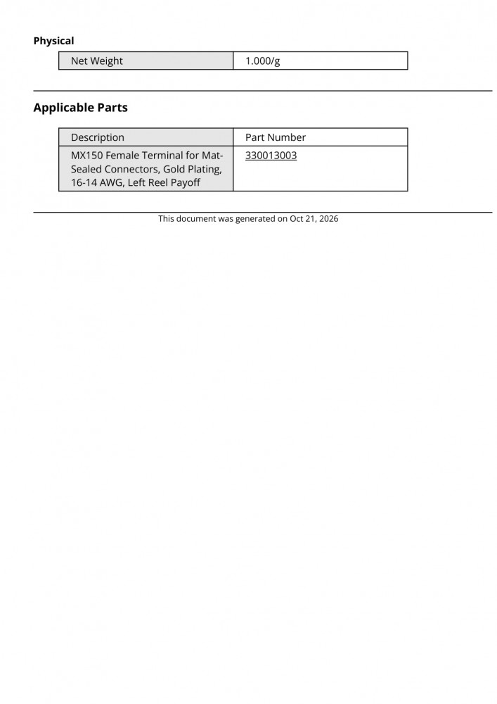 638088100 tooling document preview, page 3