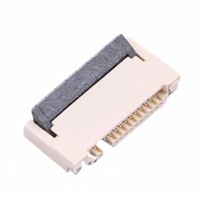 hanxia HX FPC 0.3-13P XGXJ H1.0