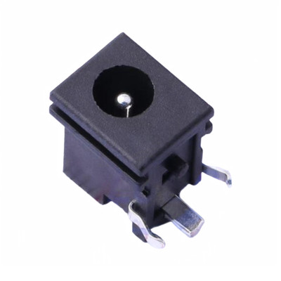 HOOYA DC-511-2.5 Power Connector Chip