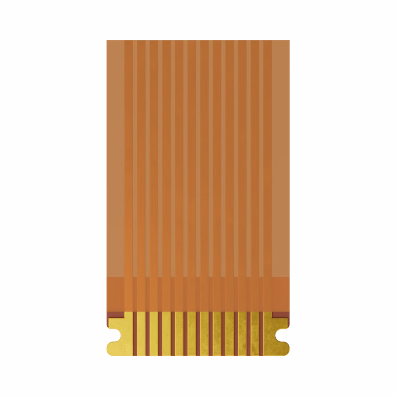 Molex 150772308 for sale