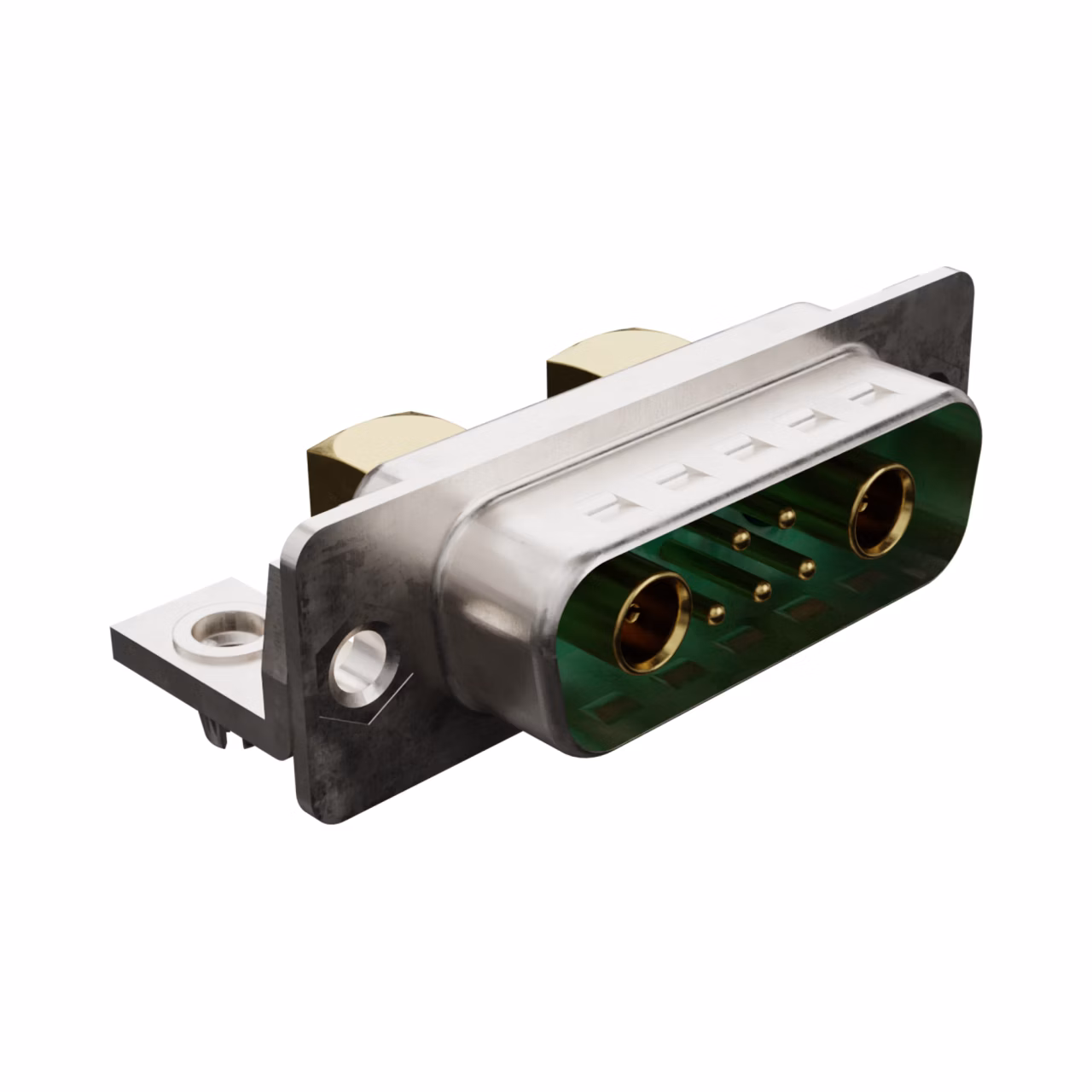 Molex 1731071118 for sale