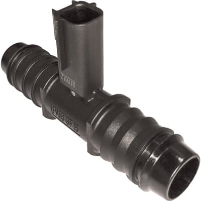 Amphenol CTTS-302651-F01 Specialized Sensor for sale