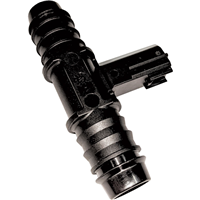 Amphenol CTTS-302651-F01 Specialized Sensor for sale