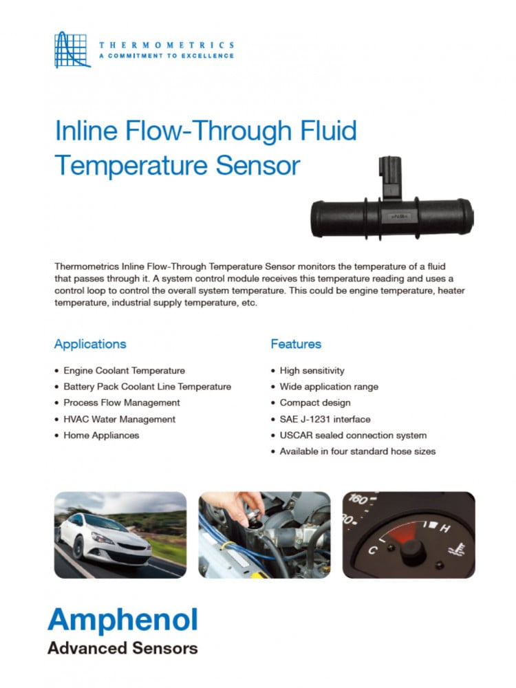 CTTS-302651-F01 technical document page 1