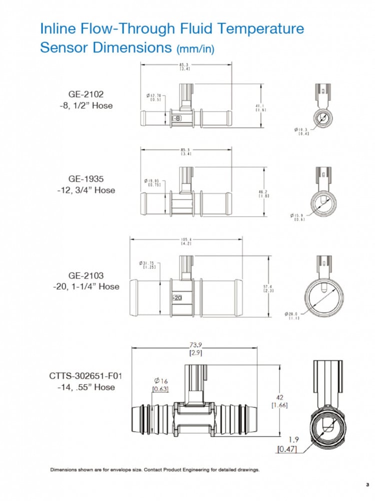 CTTS-302651-F01 technical document page 3