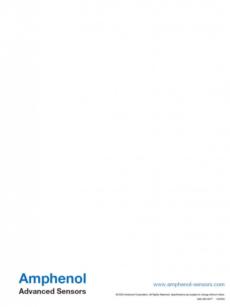 CTTS-302651-F01 technical document page 4