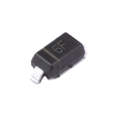 JUXING BZT52C8V2 Single Zener Diode