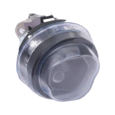 Legion RT-S02-117-R4NBB3C DC Rocker Switch