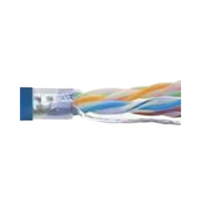 L-com TSFC7-BLU-500F