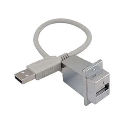 L-com AL-ECF504-AA72 Surge Protection Device Chip for Reliable Circuit Board SPD Integration for sale