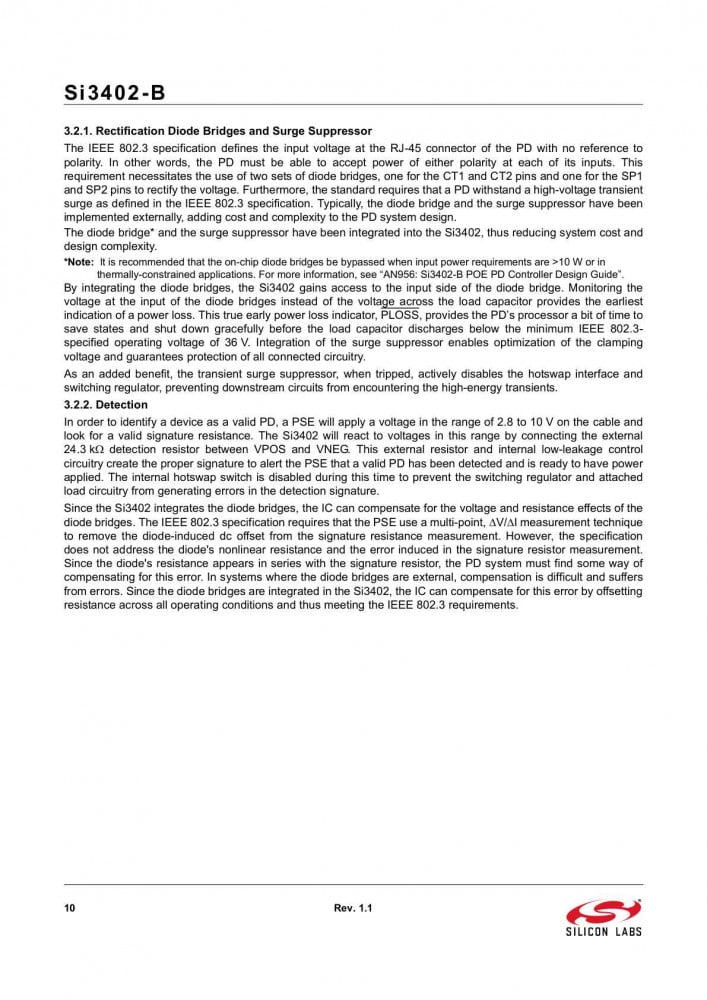 SI3402-B-GMR document page 10