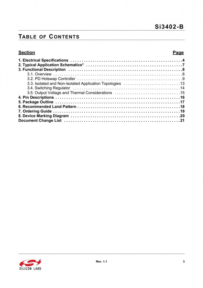 SI3402-B-GMR document page 3